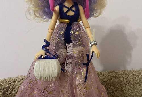 Куклы Hairdorables, monster high ghoulia