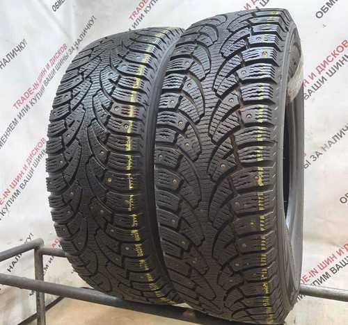 Bridgestone Noranza 2 Evo 195/65 R15 95P