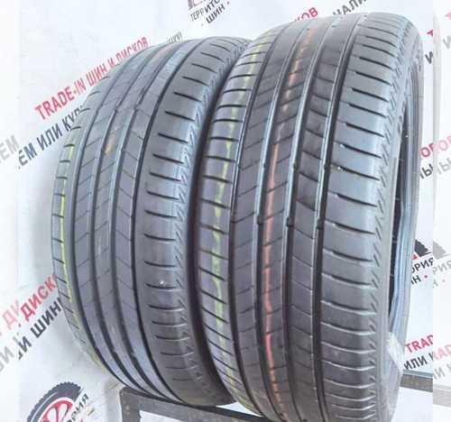 Bridgestone Turanza T005 225/45 R18 95V