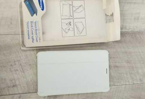 Чехол Galaxy tab 4