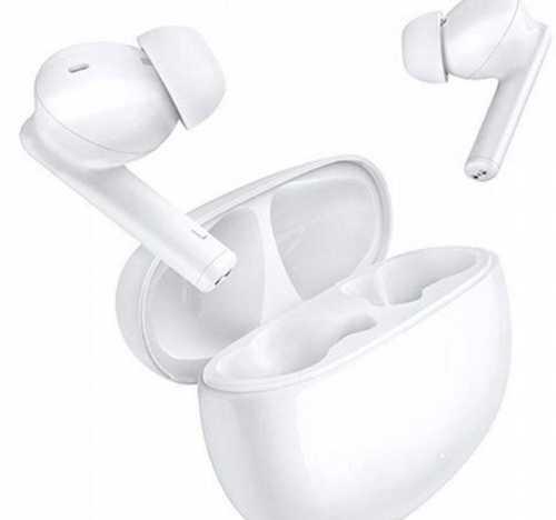 Honor Choice EarBuds X5 White RU новые