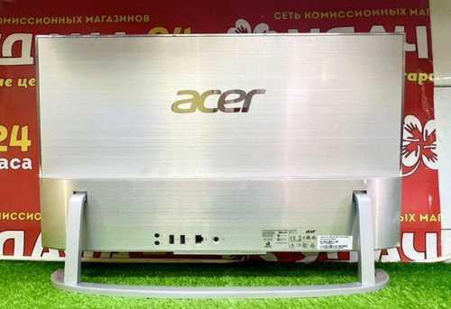 Моноблок Acer С24-760