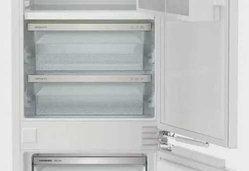 Встраиваемый холодильник Liebherr icbne 5123-20 Но