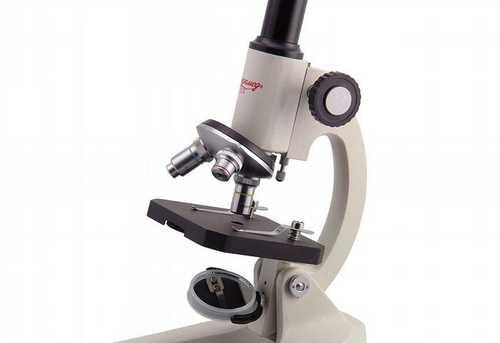 Микроскоп Микромед С-13