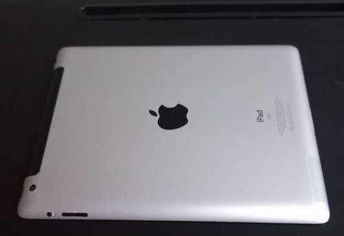 Планшет apple iPad A 1430