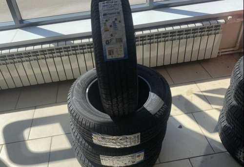 Windforce Catchfors Max 185/75 R16C 104R