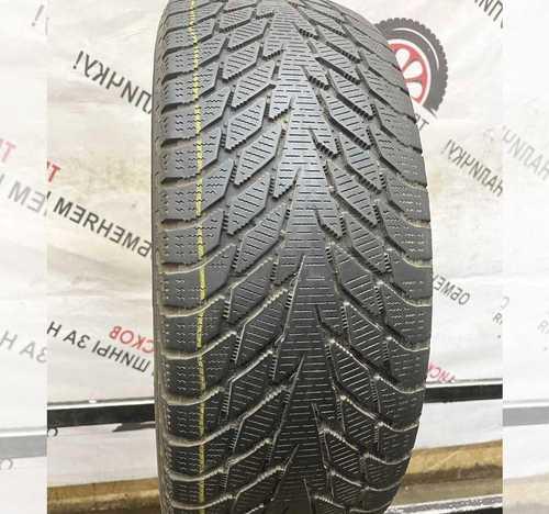 Maxxis MA-SPW Presa Spike 195/65 R15 95N