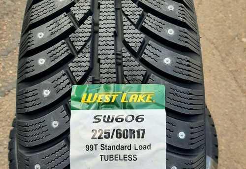 Westlake SW606 225/60 R17 99T