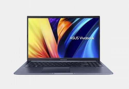 Ноутбук Asus VivoBook M1502QA-BQ165 Ryzen 7 5800H