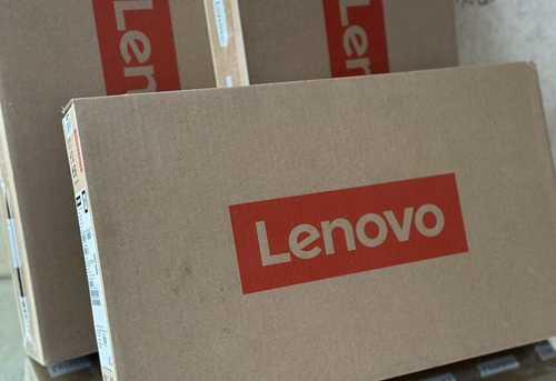 Lenovo IdeaPad 15.6" 2024 i7-13620H/16GB/512GB Win
