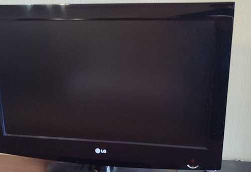 Телевизор LG 32LG3000