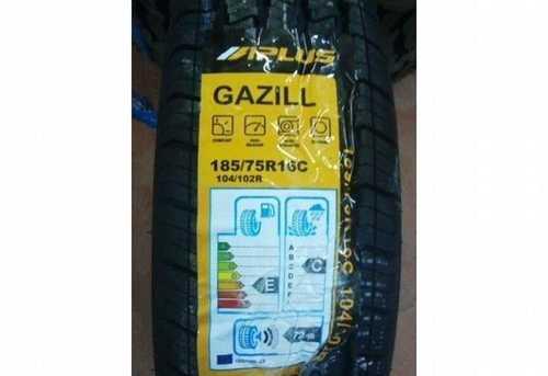 Aplus Gazill 185/75 R16C 104R