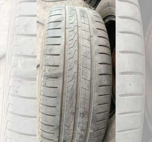 Hankook Kinergy Eco 195/65 R15 91H