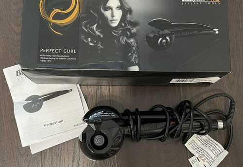 Плойка babyliss pro BAB2665U оригинал