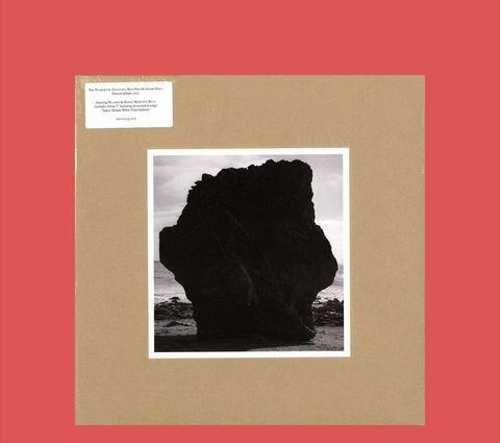 Damon Albarn - The Nearer The Fountain (BOX) LP+7'