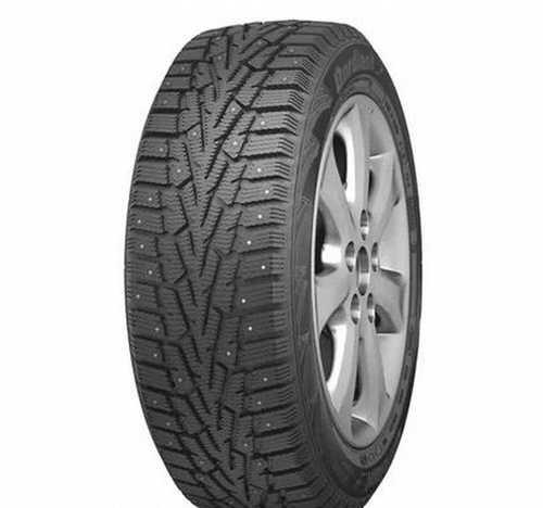 Cordiant Snow Cross PW-2 225/70 R16