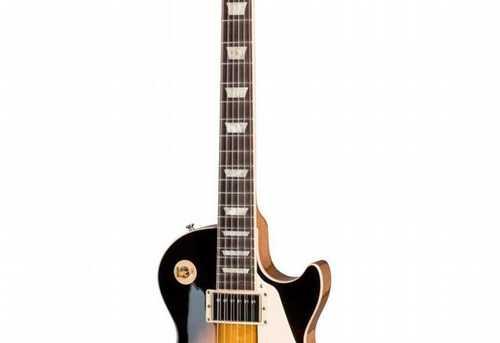 Электрогитара Gibson Les Paul Standard 50s Figured