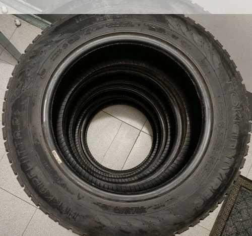 Nokian Tyres Hakkapeliitta R3 185/65 R15 88S