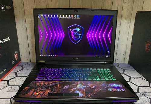 1шт в РФ MSI Pro G i7 32gb gtx980 8gb SSD(до 7шт)