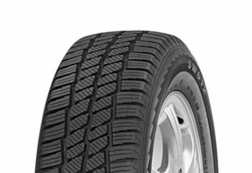 Goodride SW 612 225/75 R16