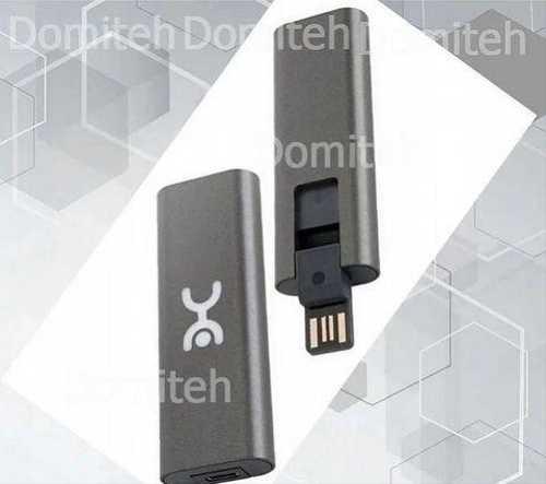 4G USB Модем универсальный Yota - 009