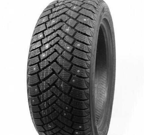 Leao Winter Defender Grip 185/55 R15 86T