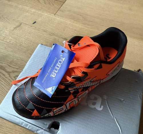 Бутсы Joma 33 размер