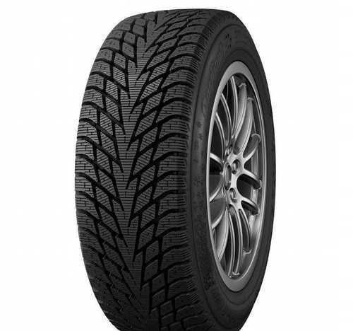 Cordiant Winter Drive 2 235/55 R18 104T