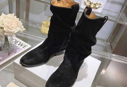 Ботильоны Maison Margiela MM6