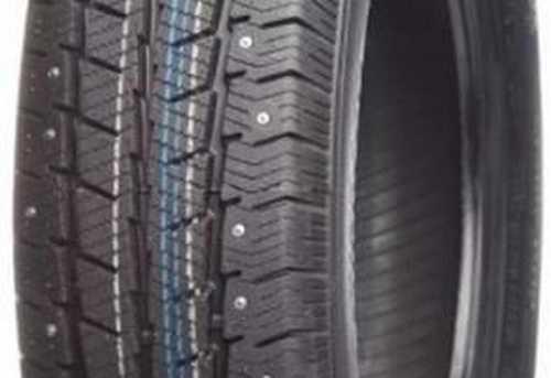 Hifly Ice-Transit 155/100 R13