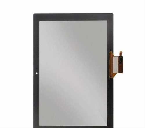 Тачскрин для Sony Tablet Z4