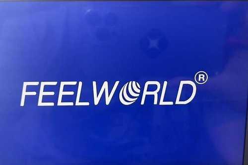 Feelworld P7