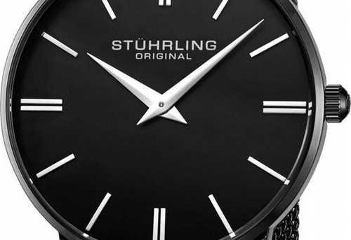 Наручные часы Stuhrling
