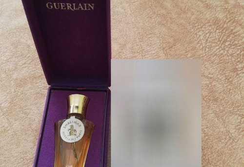 Shalimar guerlain 7,5 ml extrait