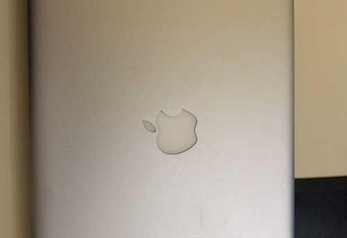 Apple MacBook Pro А1278