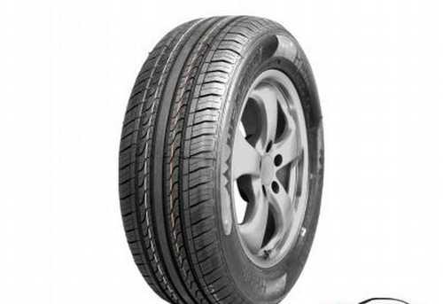 Headway HH301 215/70 R15 98H