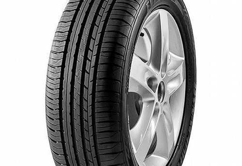 Evergreen EH226 165/70 R14