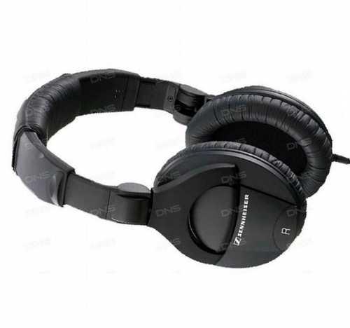 Наушники Sennheiser HD 280 PRO