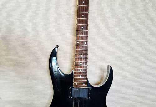 Ibanez RGR321EX