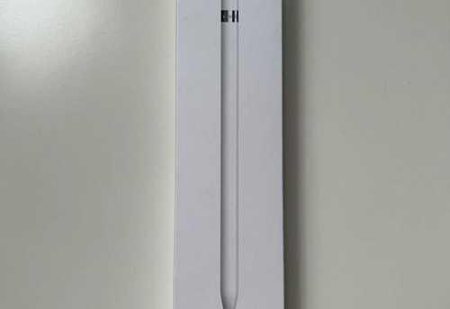 Apple Pencil (1st Gen) для Apple iPad