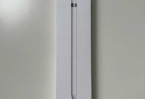 Apple Pencil (1st Gen) для Apple iPad