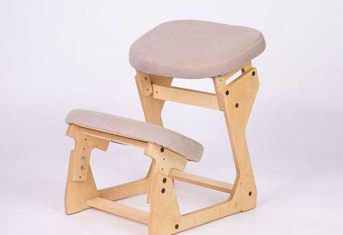 Ортопедический стул Морозова