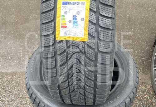 Delinte Winter WD1 245/40 R18 93T