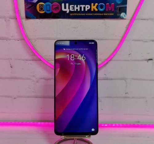 HONOR X9, 6/128 ГБ