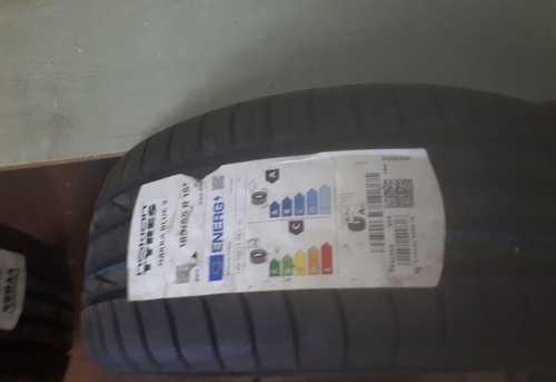 Nokian Tyres Hakka Blue 3 185/55 R15