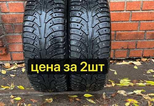 Nokian Tyres Nordman 5 205/55 R16 94T