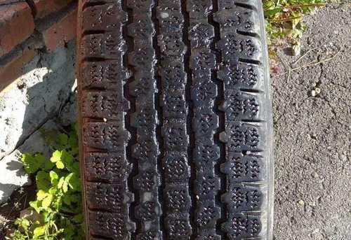 Bridgestone Blizzak W965 225/70 R16