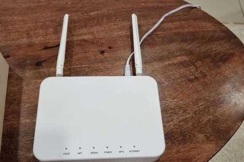 Роутер skylink v fl 500 4g