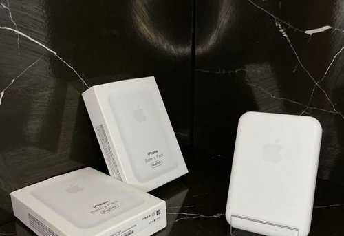Apple Battery Pack (copy) Павербанк для айфон