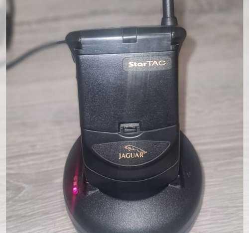 Motorola StarTAC 130